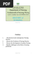 Philips IntelliBridge EC10 EC5 Technical Data Sheet | PDF | Monitoring ...