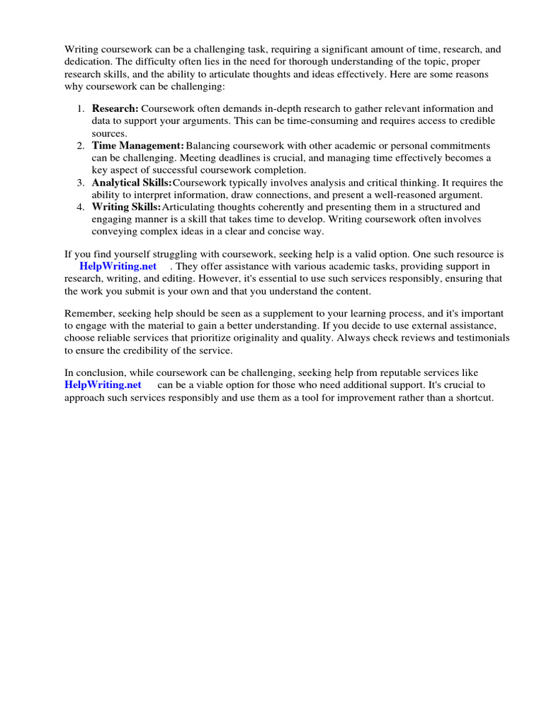 Sea Cadet Coursework Answer Sheet | PDF | Thought | Credibility