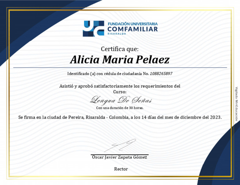 Alicia Maria Pelaez | PDF Alicia Maria Pelaez | PDF