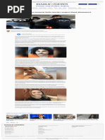 Dignity Collage | PDF