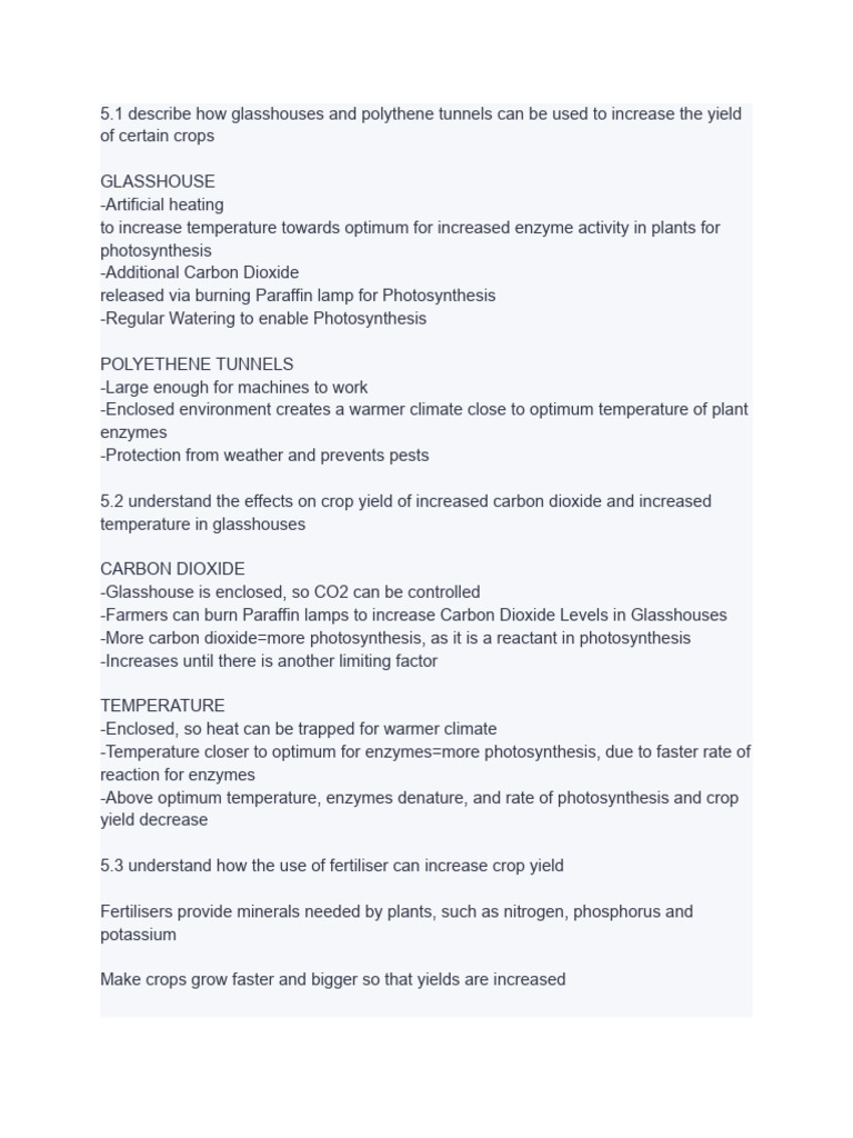 Bio Sum 8 | PDF | Plasmid | Genetic Engineering