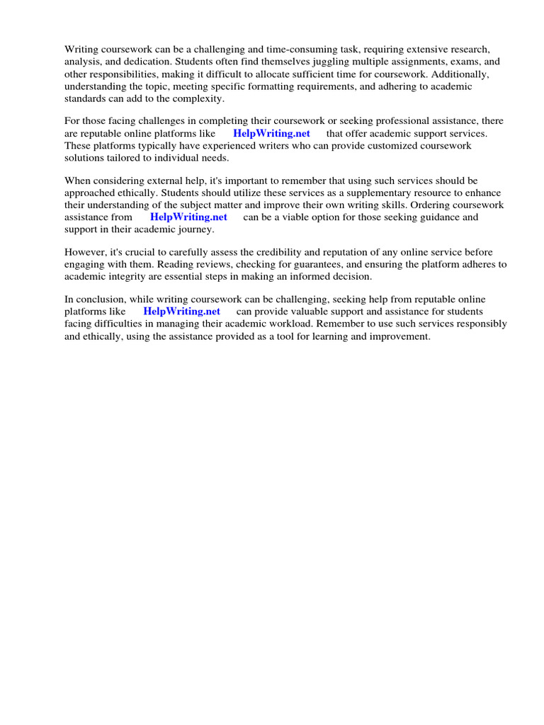 Online Coursework Submission Essex | PDF | Microsoft Excel | Information