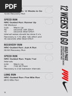 TCM 2015 Pfitz 18-55 Template | PDF