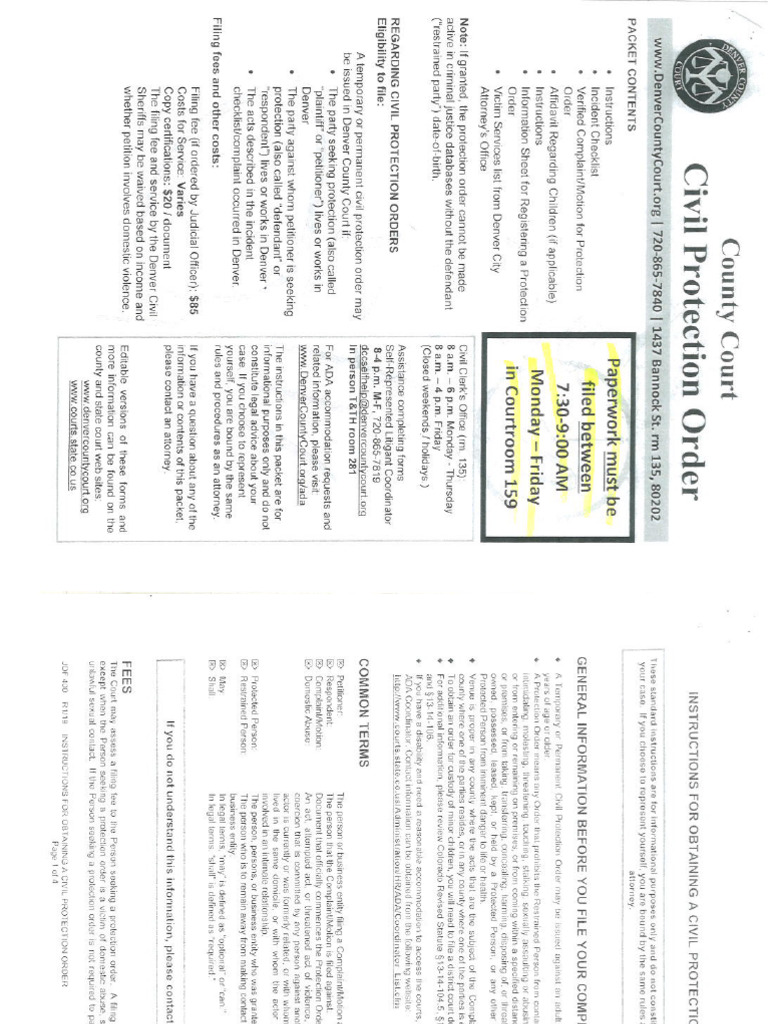 FedEx Scan 2024-01-06 - 17-23-41 | PDF
