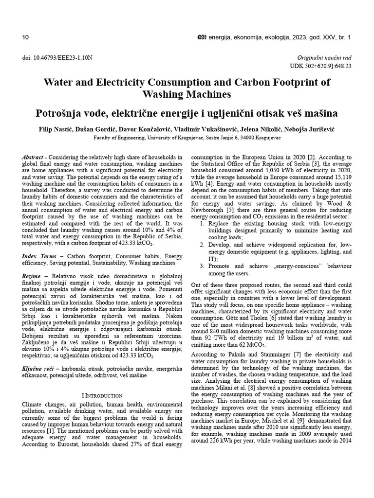 02 Filip Nastic - Dusan Gordic - Vladimir Vukasinovic - Davor ...