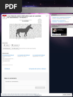 Adaptación TMMS-24 (Trait Meta-Mood Scale) | PDF | Las emociones ...