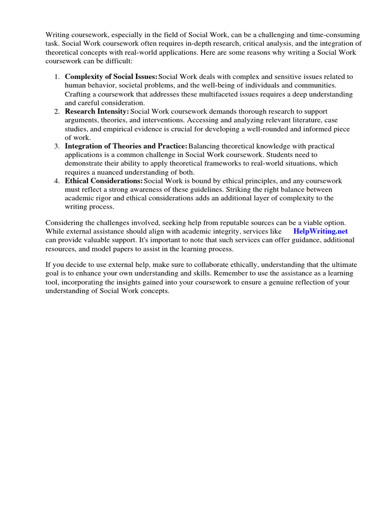 Social Work Course Monash | PDF | Social Work | Postgraduate Education Social Work Course Monash | PDF | Social Work | Postgraduate Education