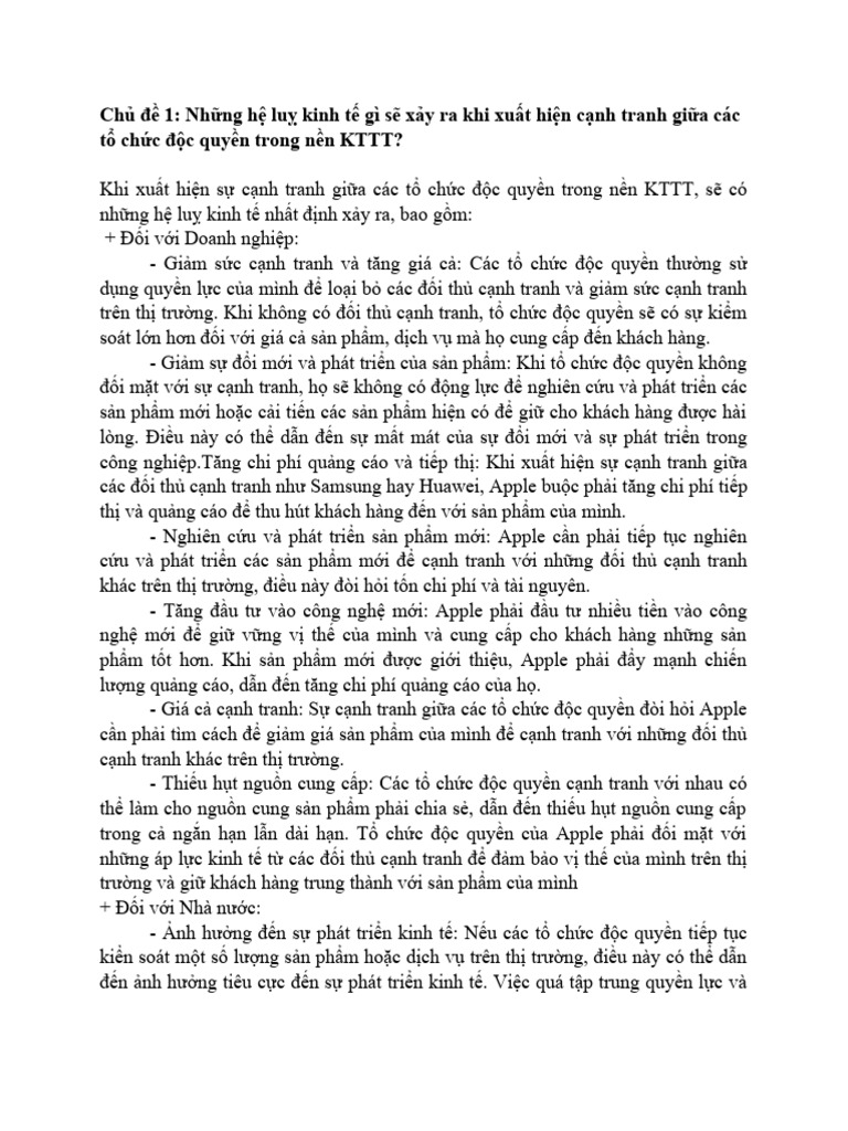 Seminar KTCT 2 | PDF