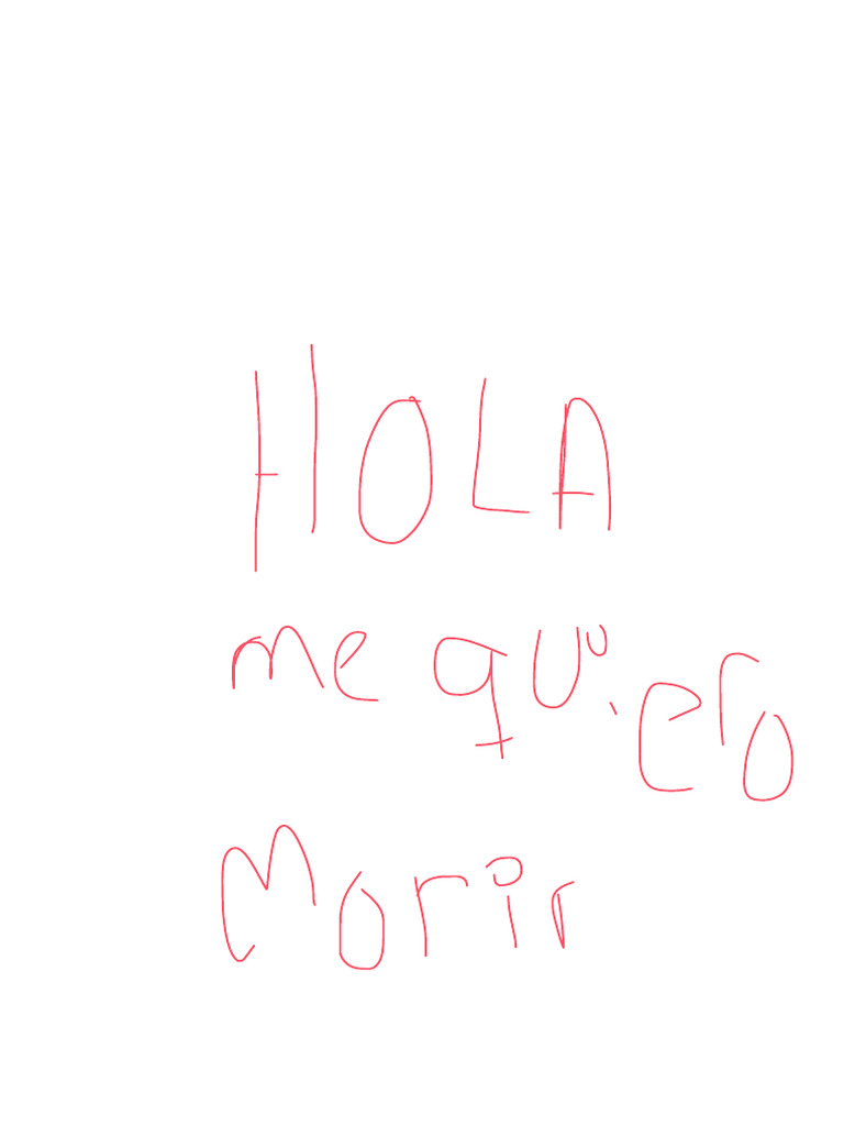 Nuevo Documento PDF-WPS Office | PDF