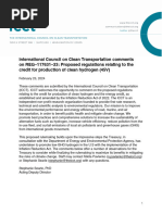 Verra Registry User Guide | PDF | Invoice | Documentation