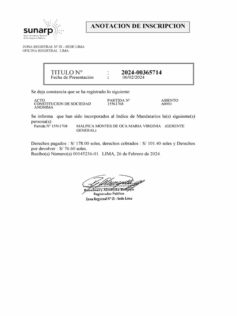 37343620-319c-44b6-bcae-f9b6d809bcc3 | PDF