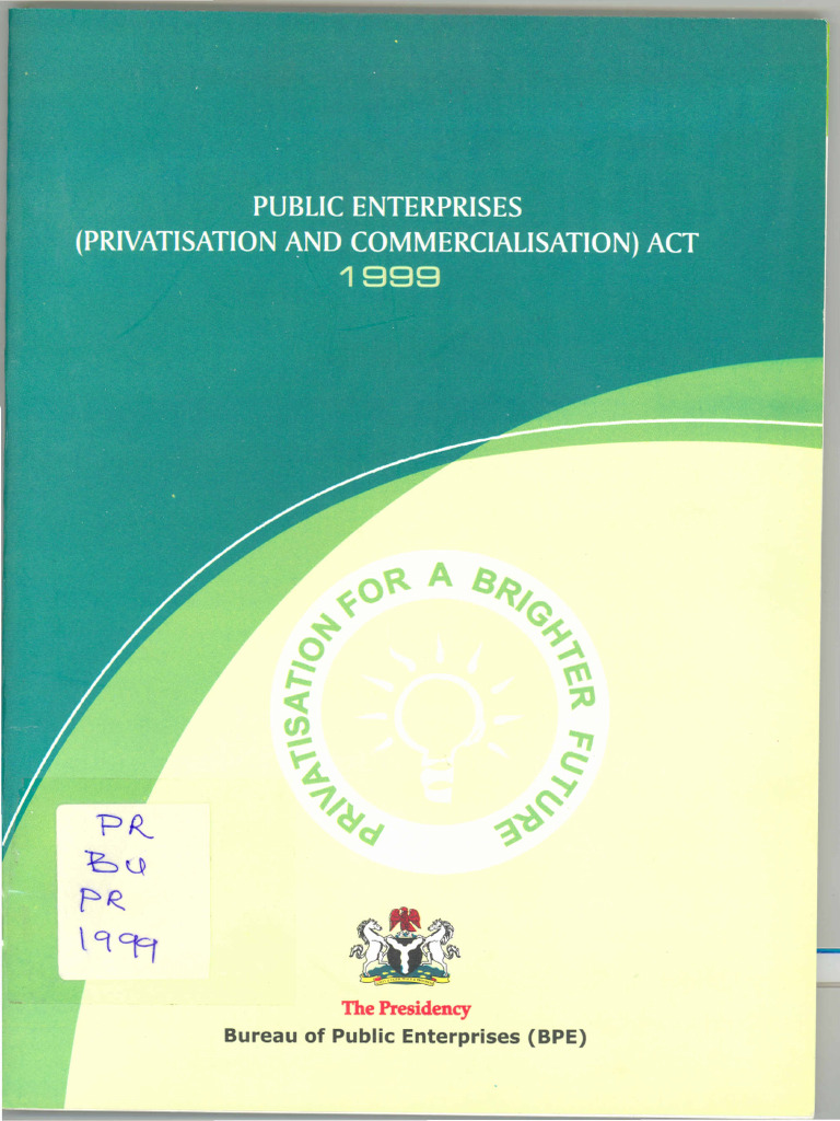 HTTPSWWW - Bpe.gov - NGWP Contentuploads201504BPE Act - PDF 5 | PDF