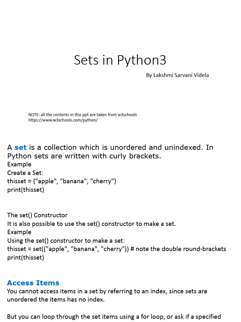Sets 190120124653 Pdf Constructor Object Oriented Programming Programming 