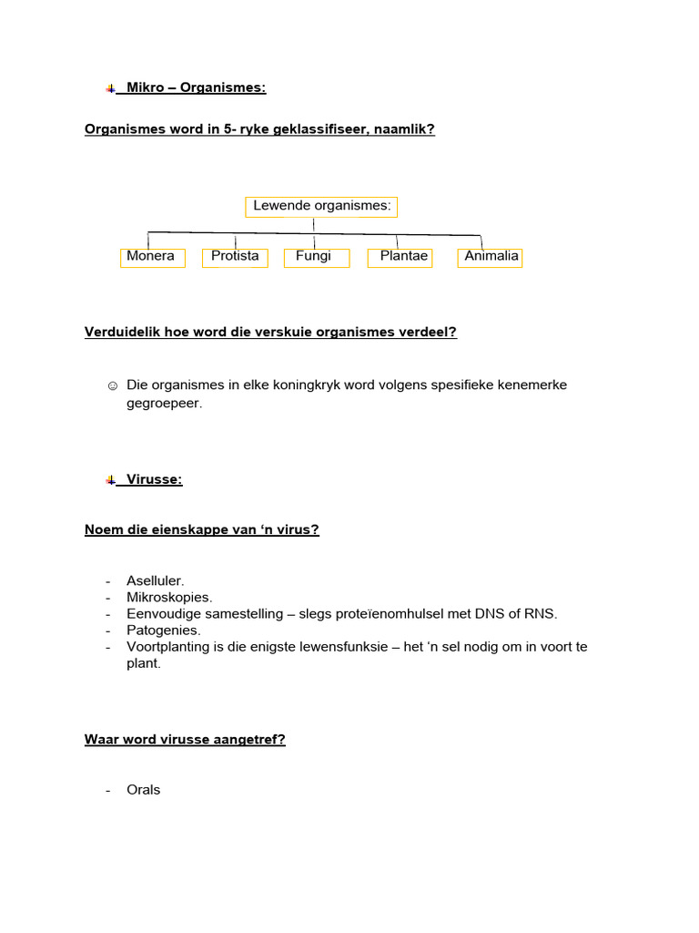 Mikro Pdf