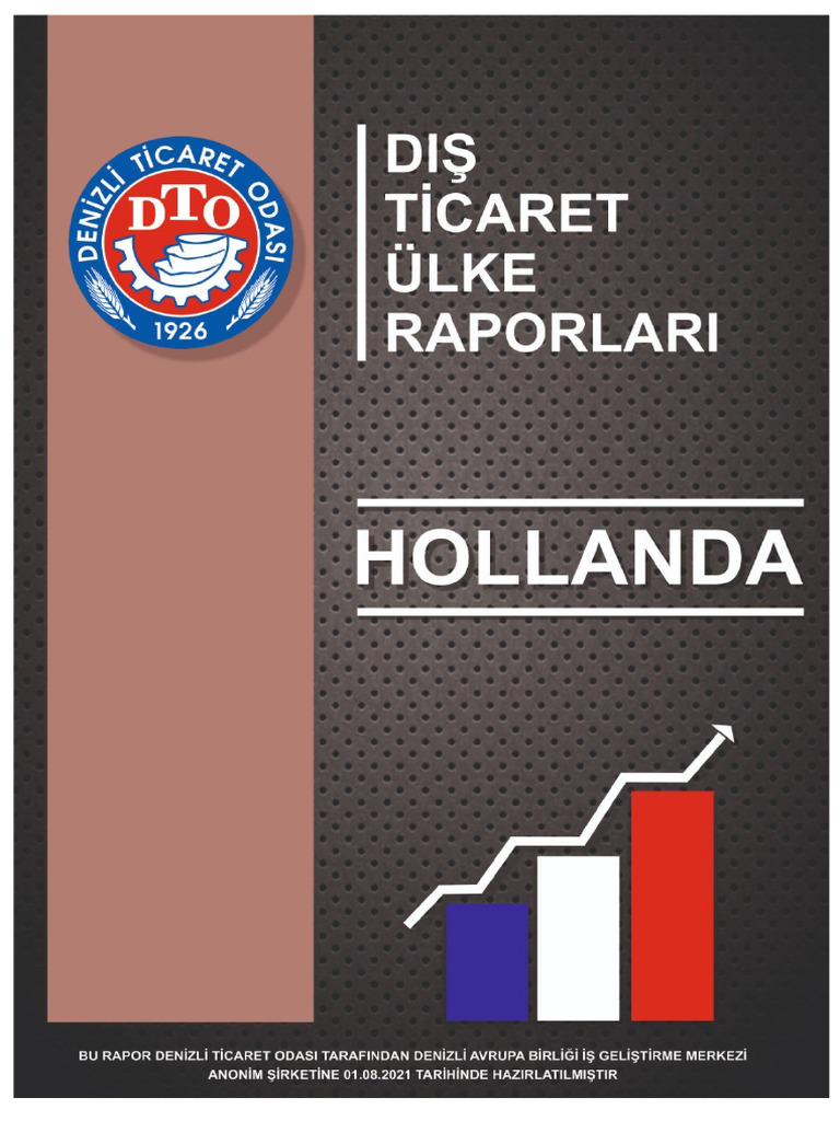 Hollanda Raporu | PDF