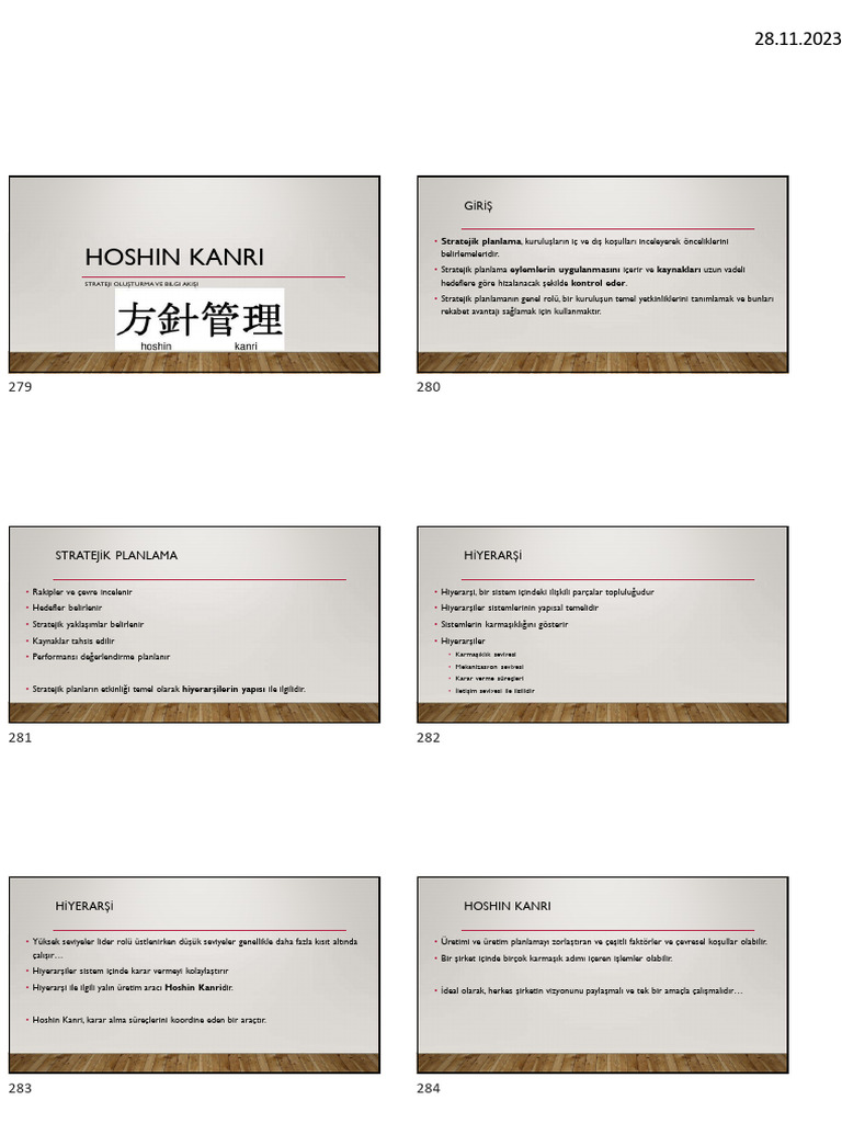 LN 9 | PDF
