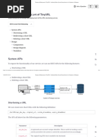 Aris BPMN 2.0 Cheat Sheet | PDF | Computing | Information Technology