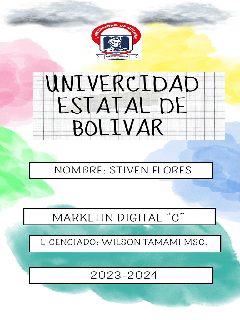 INFOGRAFIA Ueb | PDF