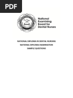 BSP - BPE Guidelines | PDF | Periodontology | Health Sciences