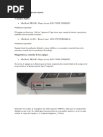 Guía para La Instalación Del Programa Sketchup 2018 | PDF | Archivo de ...