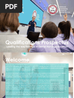 Sample Nebdn Paper May 2019 Final | PDF