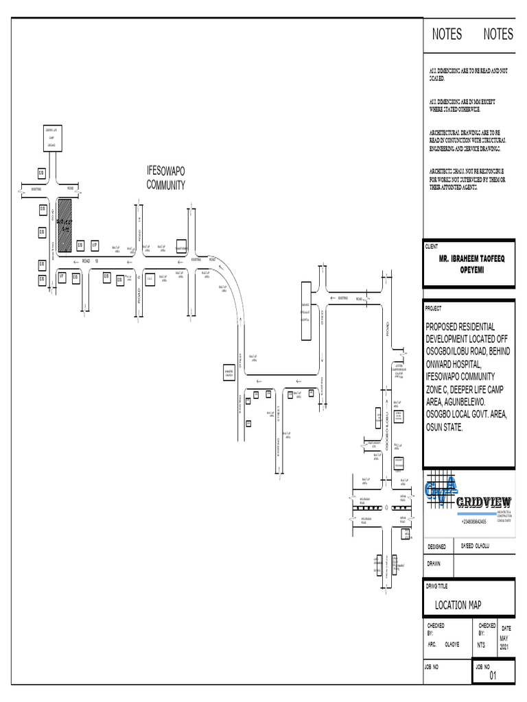 Custom Layout | PDF | Design