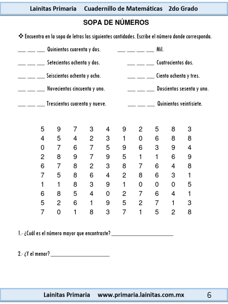 Tarea C.D.U | PDF | Hogar, jardinería y bricolaje
