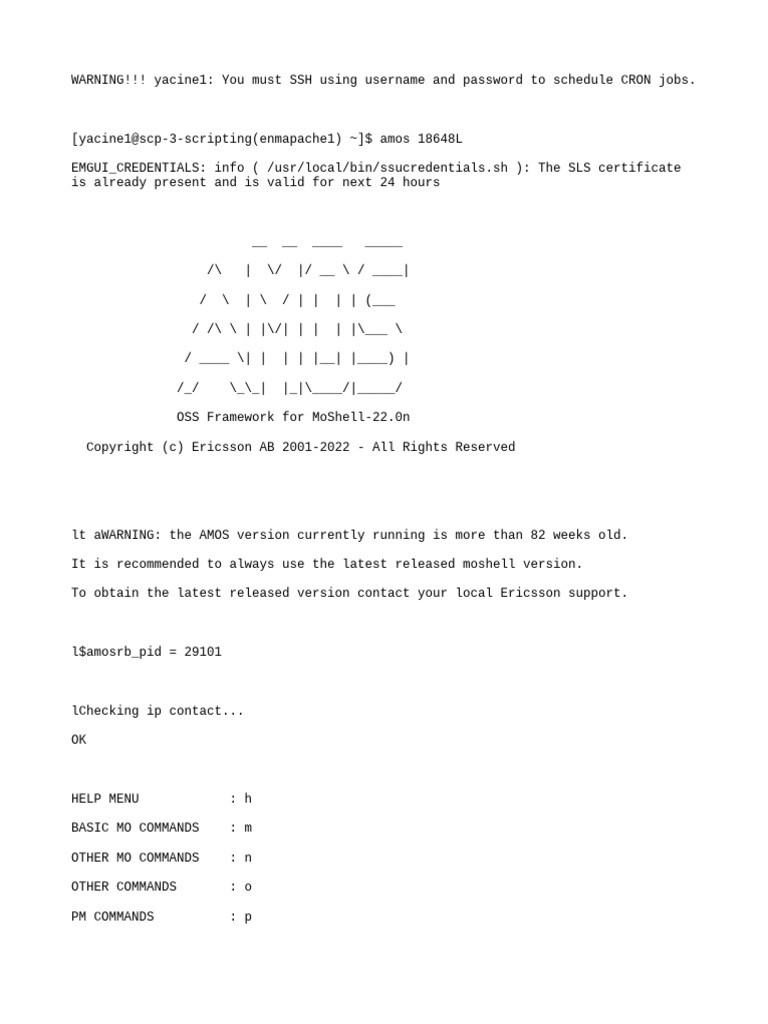 Node Group Sync Loss of All SoCC | Download Free PDF | Computer Architecture | Computer Engineering