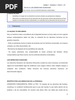 La Familia Sindiasmica Es | PDF | Familia | Matrimonio