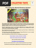 MTG Set Labels | PDF | Setting | Trading Cards