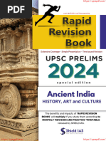 Module_5.2-_Pender_(1) | PDF | Behavior | Feeling