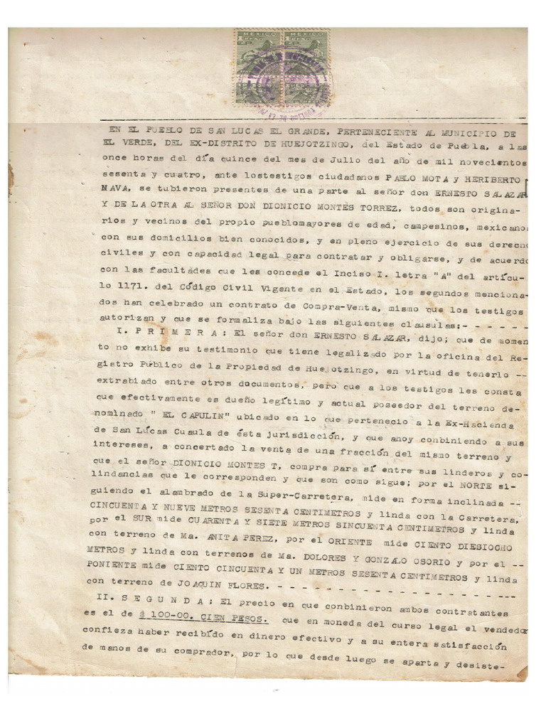 TITULO | PDF