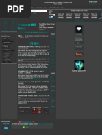 JB Values - Values Roblox Jailbreak Trading | PDF