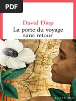 Anatomie de l'Aine et Canal Inguinal | PDF | Péritoine | Vaisseau sanguin