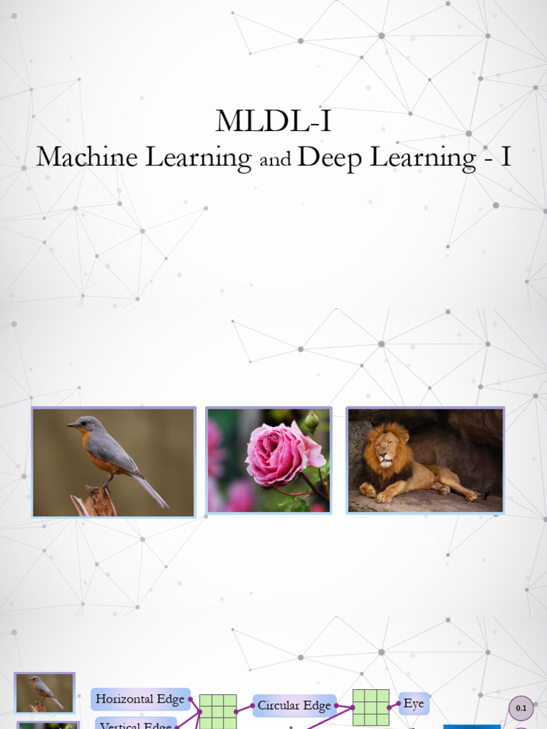 L5 CNN Architectures | PDF | Deep Learning | Systems Theory L5 CNN Architectures | PDF | Deep Learning | Systems Theory