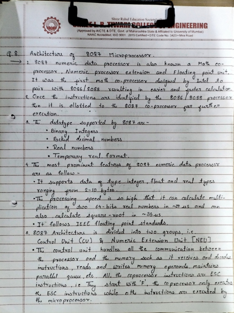 Analysis of Algorithm by Techknowledge | PDF