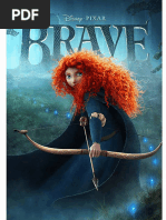 Film Props: Definition & Importance | PDF | Genre