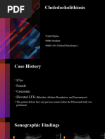 Brightness Acuity Test Overview | PDF | Visual Acuity | Cataract