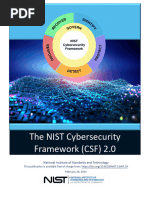 Ad3411 - Dsa Lab | PDF