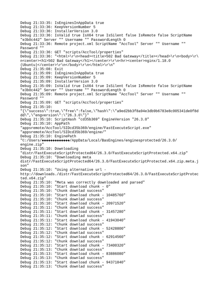 Debug | PDF | Password | User (Computing) Debug | PDF | Password | User (Computing)