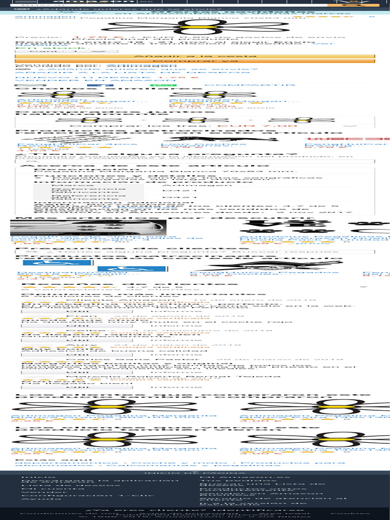 HTTPSWWW - Google.essearchq Build+Me+Up&Ie UTF 8&oe UTF 8&Hl Es Es&Client Safari | PDF