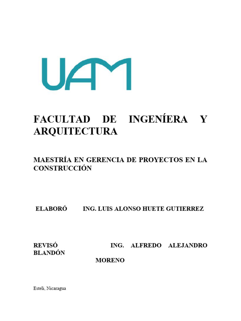 Ciclo de Deaming | PDF | Business | Economias