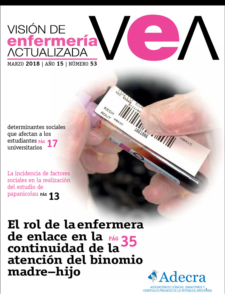 VEA Marzo 2018 | PDF | Evaluación | Maestros