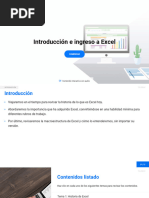 Manual PDF24 | PDF | Archivo de computadora | Microsoft Word