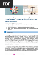 RBE States Static GK Ebook (Eng) | PDF | Technology & Engineering