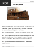 Sample PTA Financial Report | PDF