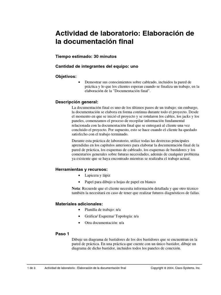 PNIE Final Documentation | PDF | Dibujo