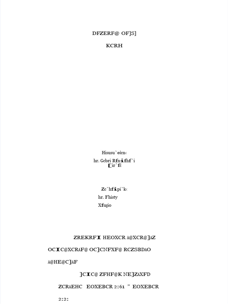 PDF Laporan Kasus Gerd - Compress 1 | PDF | Technology & Engineering