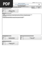 Drawing Register Template | PDF | Geography | Road Infrastructure
