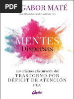 Cuadernillo Disgrafía | PDF | Lápiz